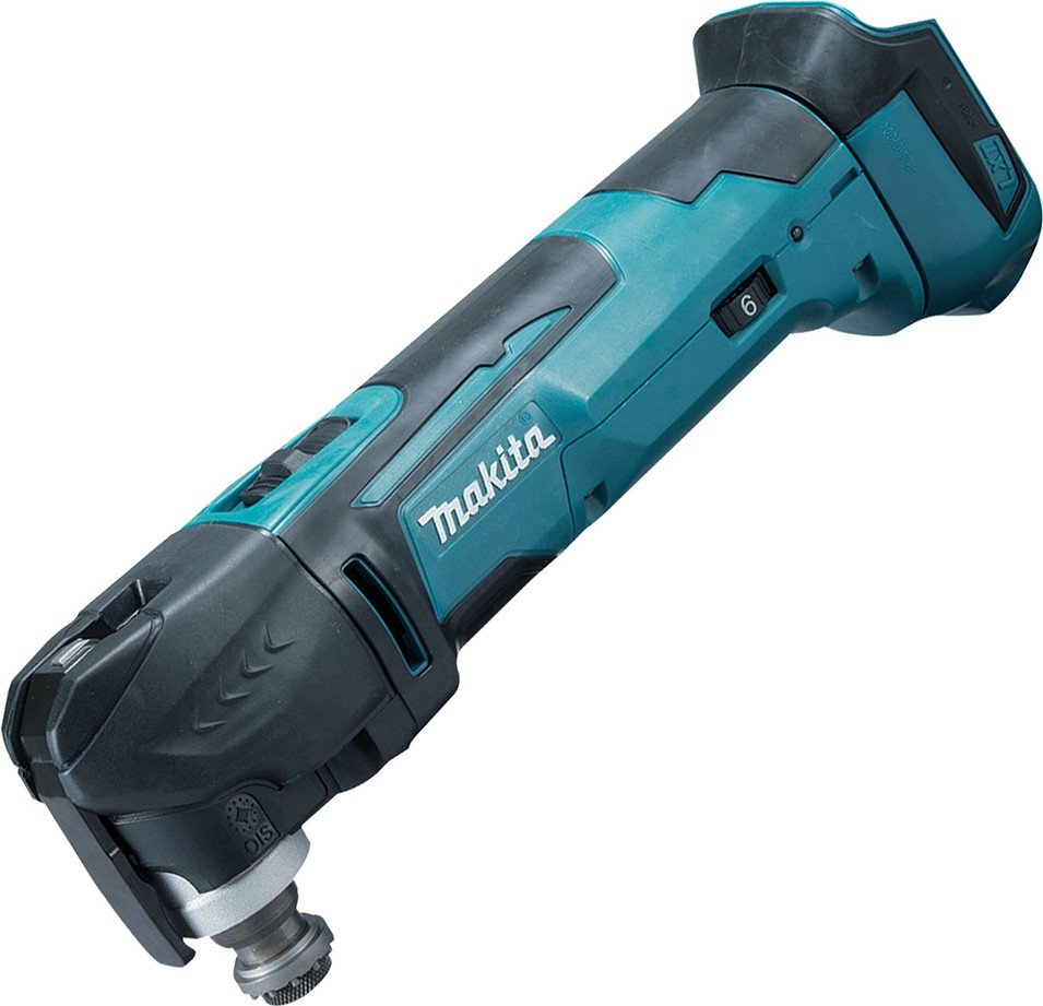 Makita multi store
