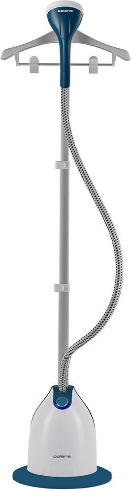 Отпариватель Polaris PGS 2230VA купить | ELMIR - цена, отзывы ...