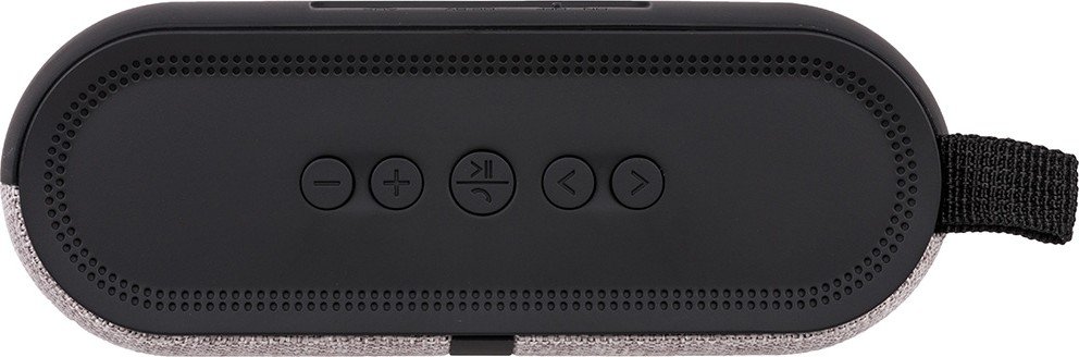 Акустическая система Bravis BM06 купить | ELMIR - цена, отзывы, характеристики