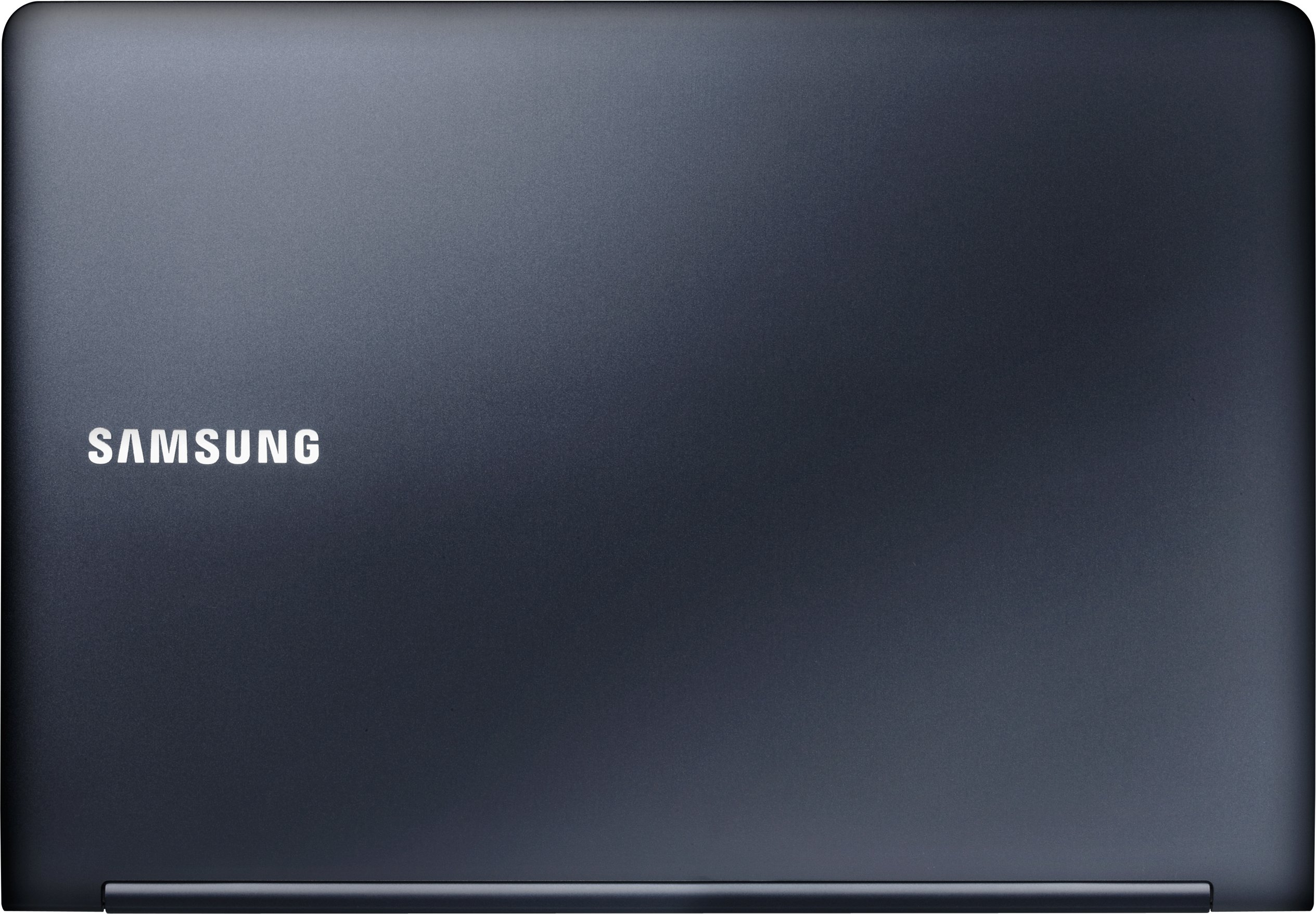 Ноутбук Samsung NP900X3C (NP900X3C-A03RU) купить | Elmir - цена, отзывы ...