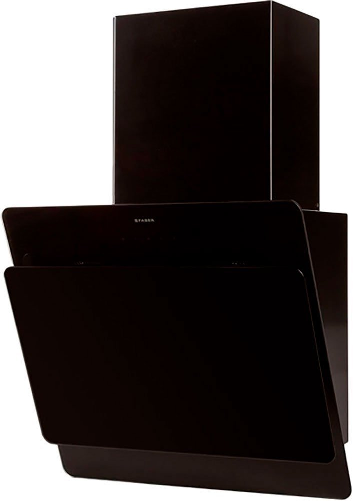Вытяжка Faber COCKTAIL XS BK A55 купить | ELMIR - цена, отзывы ...