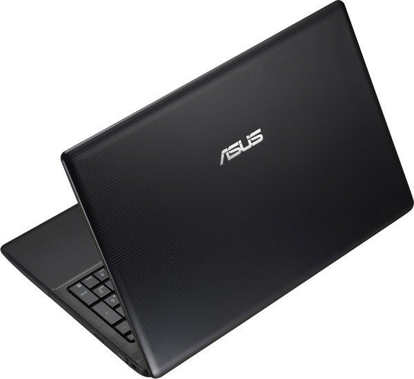 Ноутбук Asus X55A Black (X55A-SX057H) купить | Elmir - цена, отзывы ...