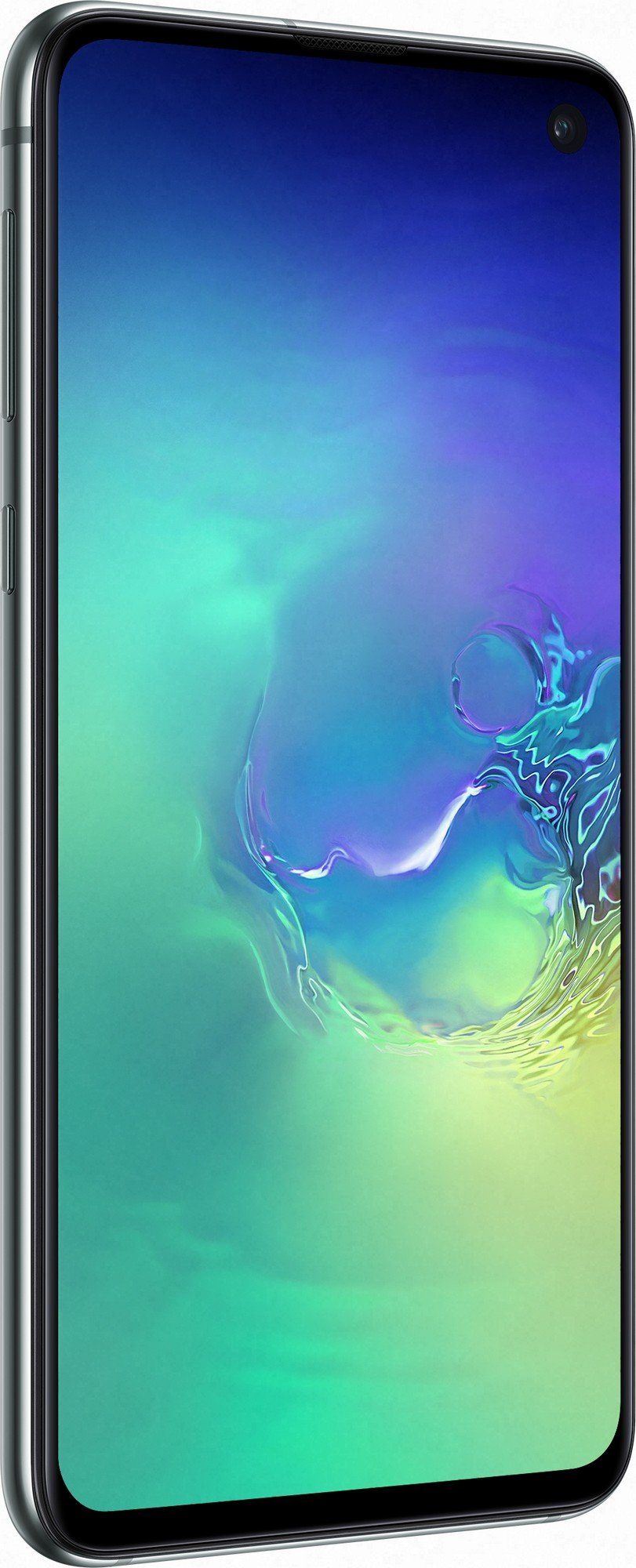 Мобильный телефон Samsung G970F Galaxy S10e 6/128GB Green (SM ...
