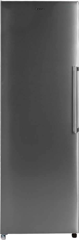 Морозильная камера Delfa DRF-185N купить | ELMIR - цена, отзывы, характеристики