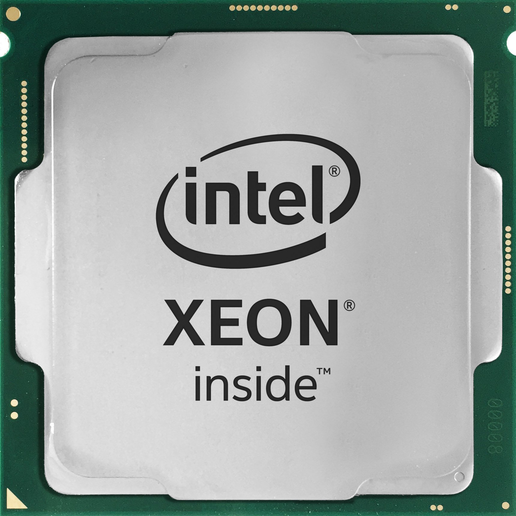 Процессор s-1151 Intel Xeon E-2136 3.3GHz/12MB BOX (BX80684E2136SR3WW ...