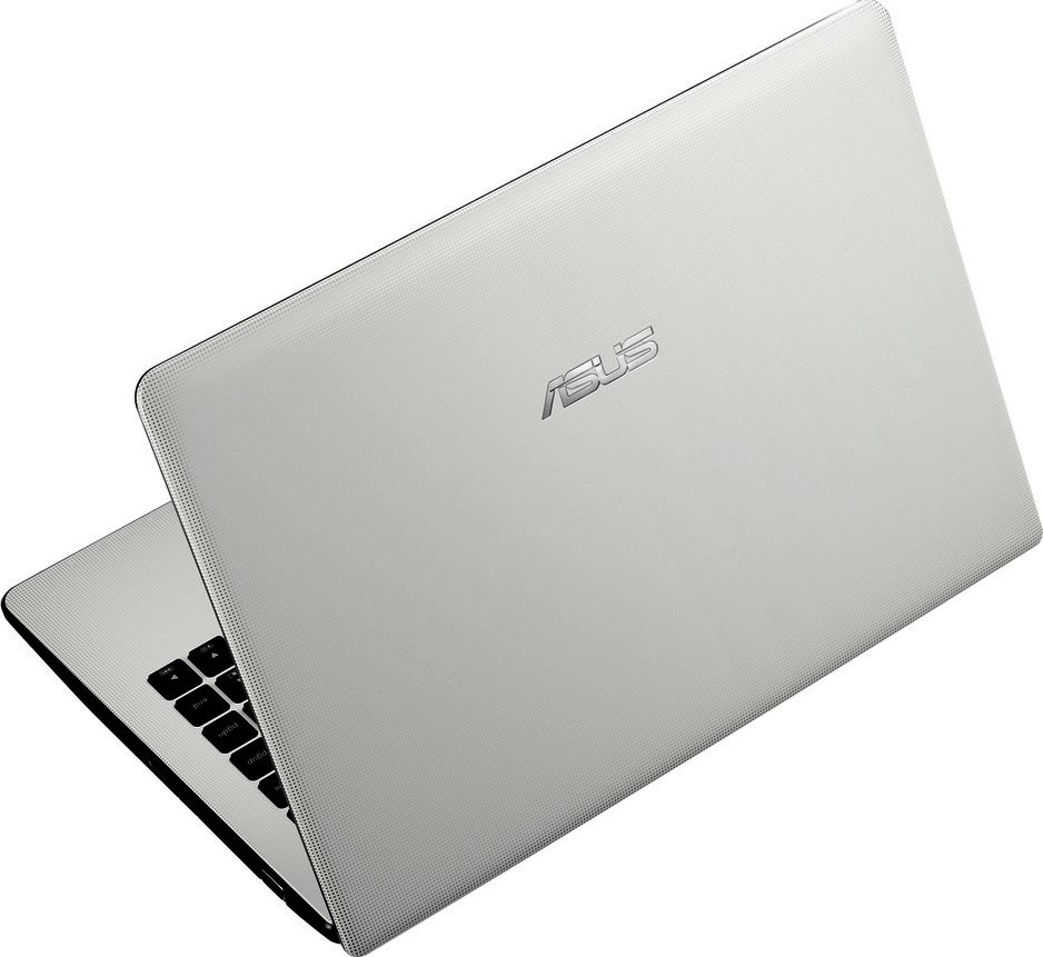 Ноутбук Asus X401A White (X401A-WX274H) купить | Elmir - цена, отзывы ...
