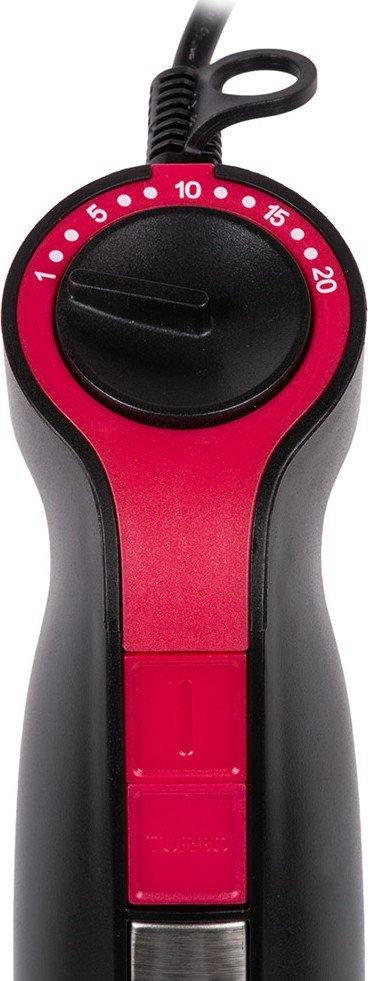 Блендер Delfa DB-5000 купить | ELMIR - цена, отзывы, характеристики