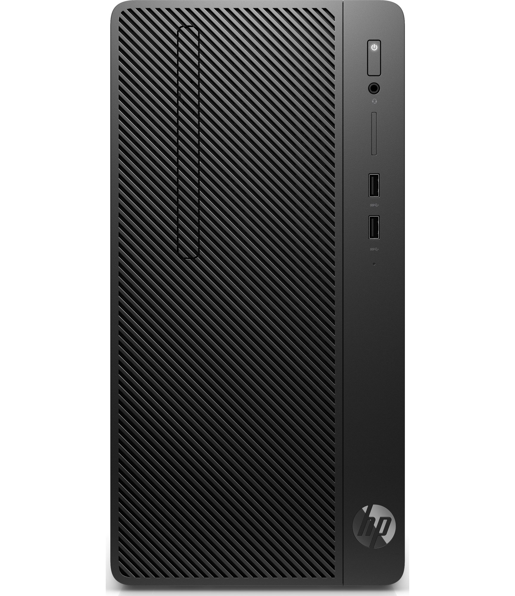 Компьютер HP 290 G2 MT (4NU20EA) купить | ELMIR - цена, отзывы ...