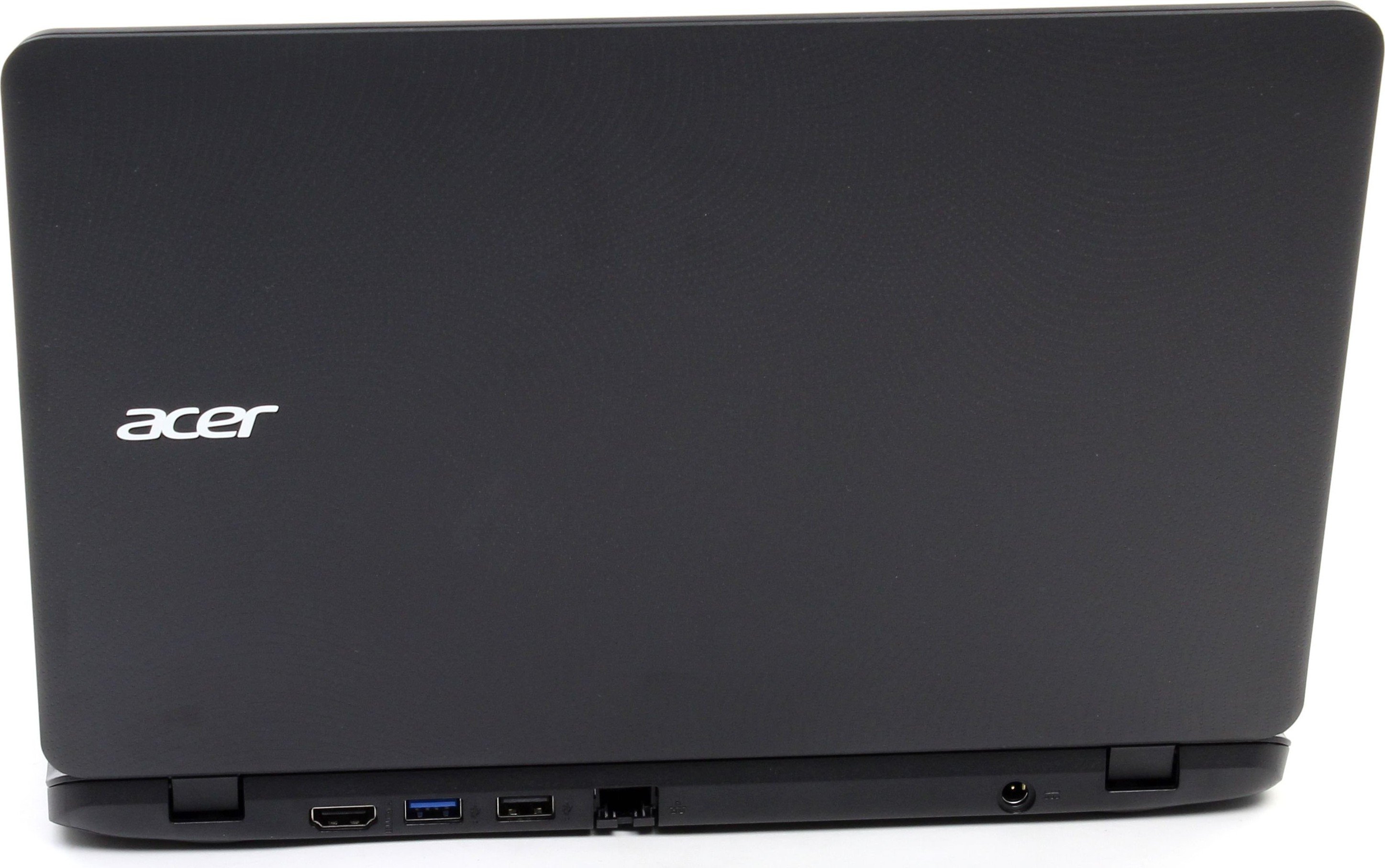 Ноутбук Acer Aspire ES1-132-C4V3 (NX.GG2EU.002) купить | Elmir - цена ...