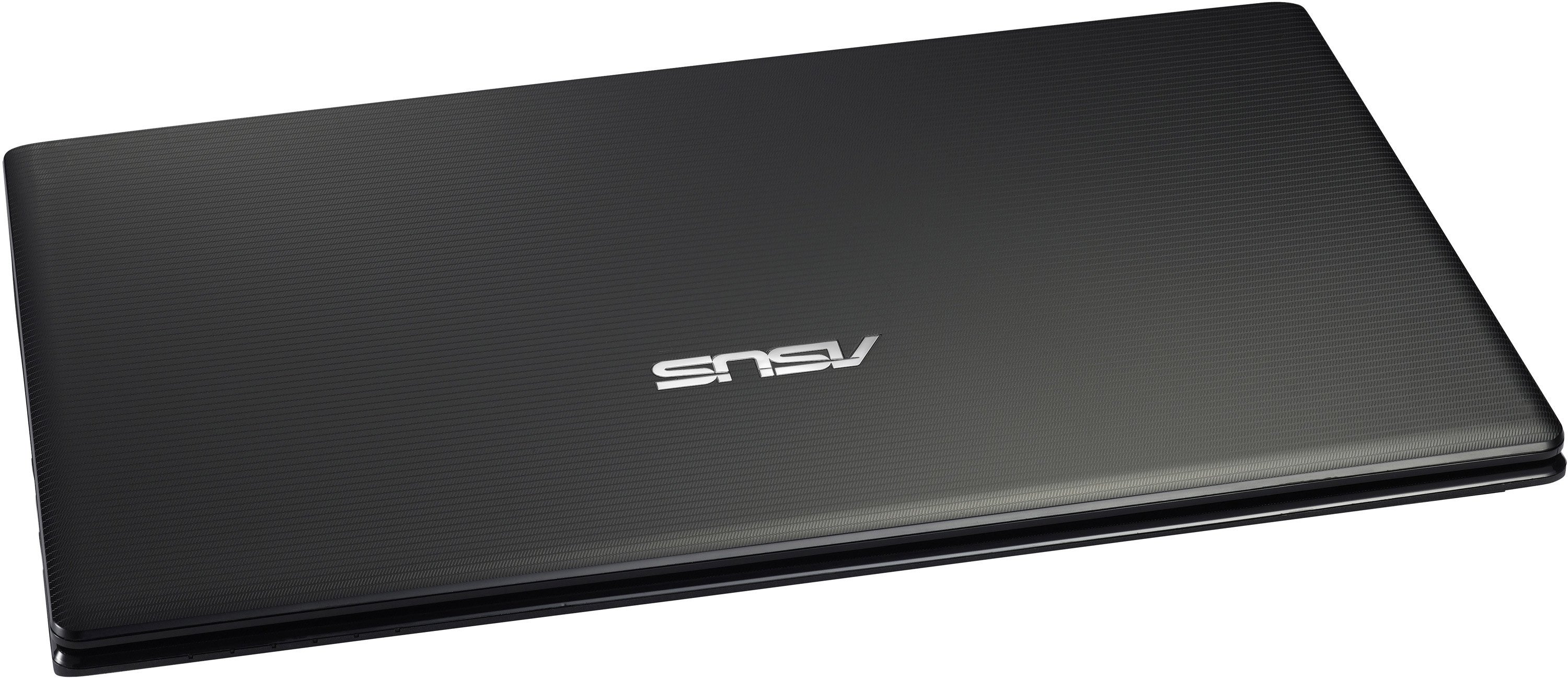 Ноутбук Asus X55A Black (X55A-SX117D) купить | Elmir - цена, отзывы ...