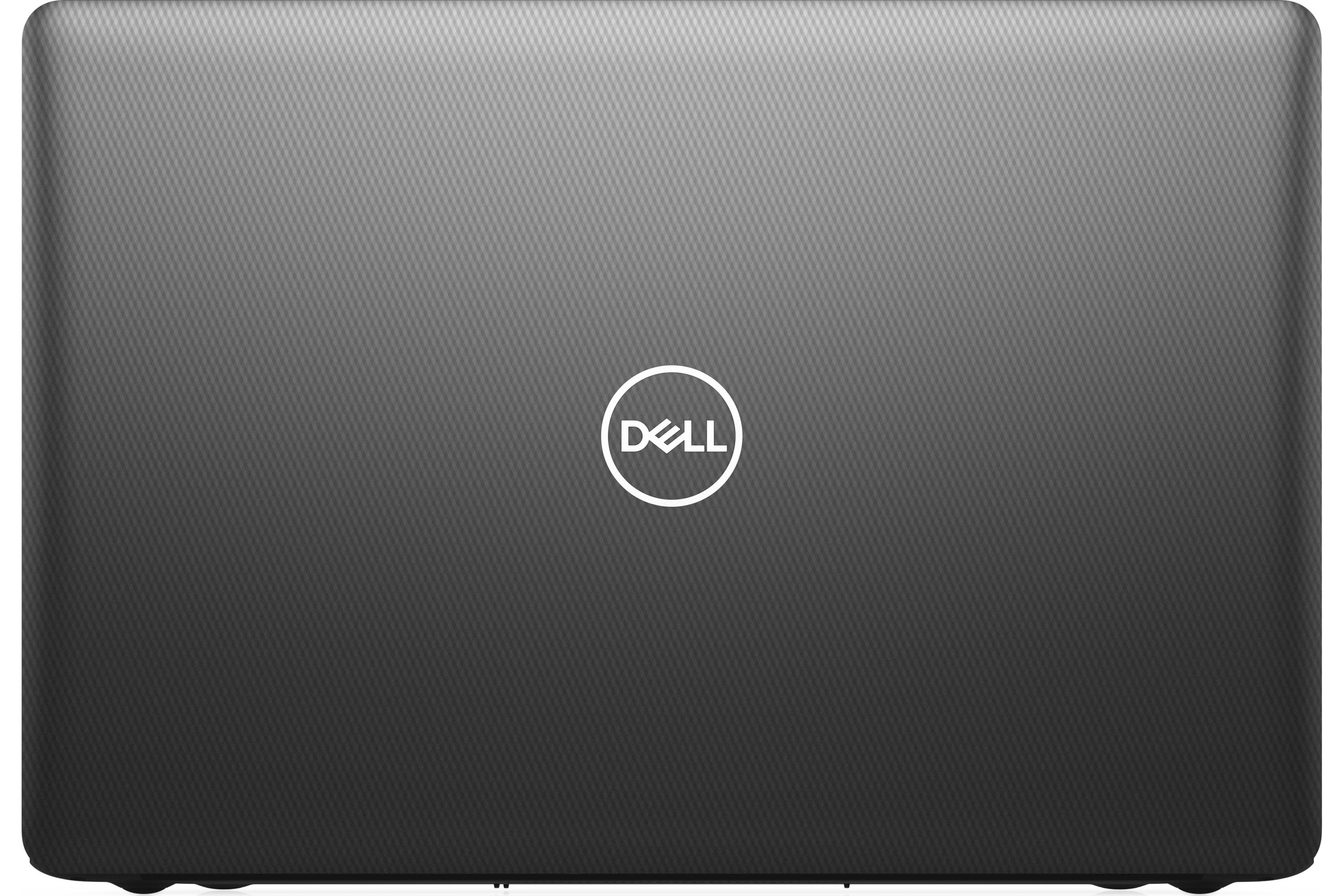 Ноутбук Dell Inspiron 3780 (I375810DIW-73B) купить | Elmir - цена ...