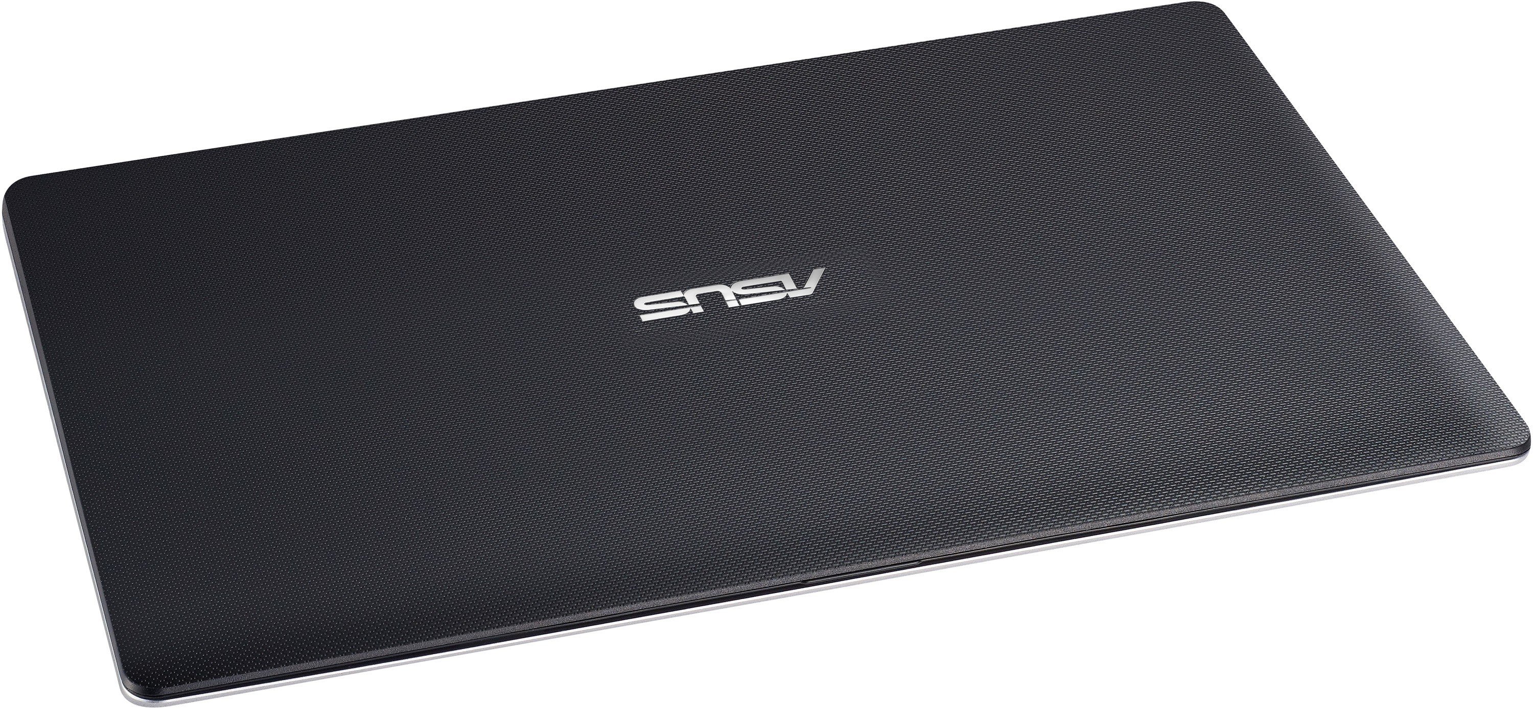 Ноутбук Asus X201E Black (X201E-KX043D) купить | Elmir - цена, отзывы ...