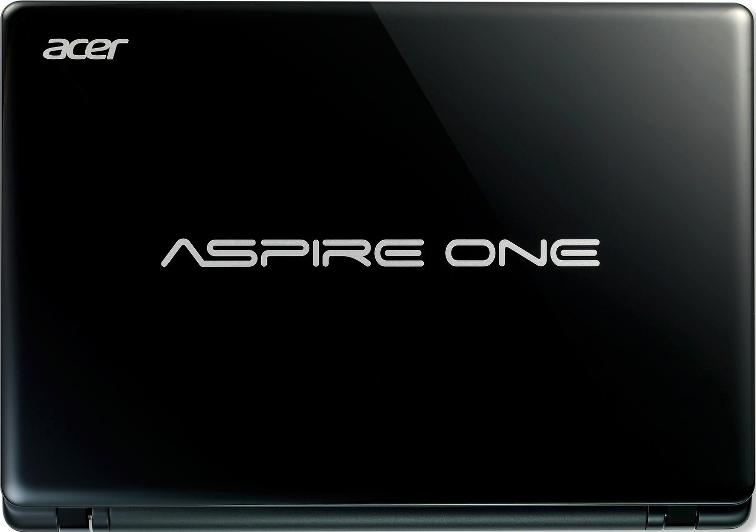 Ноутбук Acer Aspire One 725-C7CKK (NU.SGPEU.015) купить | Elmir - цена ...