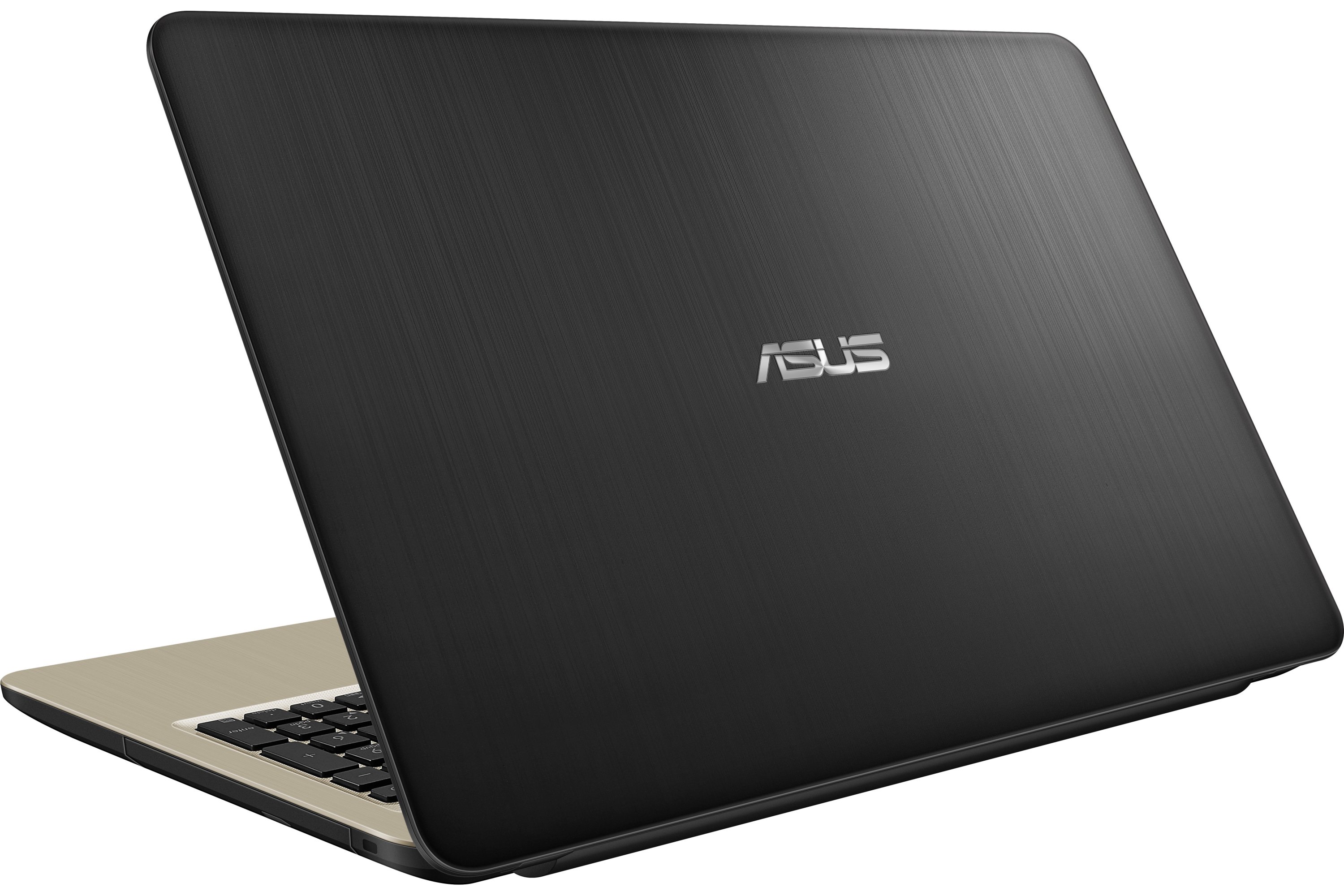 Ноутбук Asus X540MA (X540MA-GQ030) купить | Elmir - цена, отзывы ...