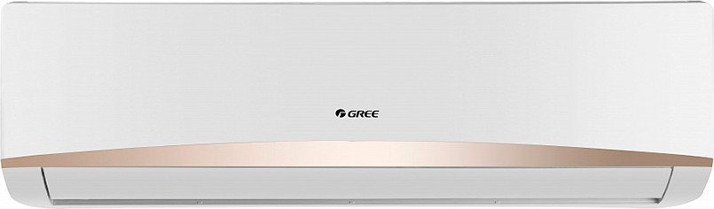 Кондиционер Gree GWH07AAA-K3NNA3A Lyra купить | ELMIR - цена, отзывы ...