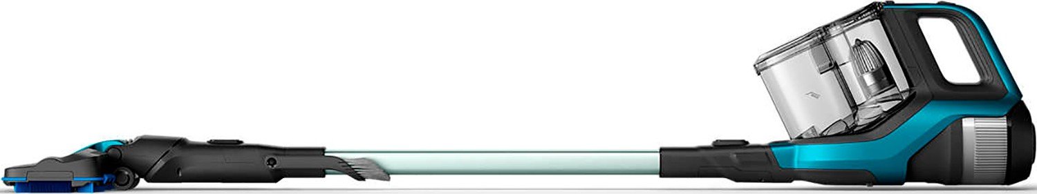 Пылесос Philips FC6903/01 купить | ELMIR - цена, отзывы, характеристики