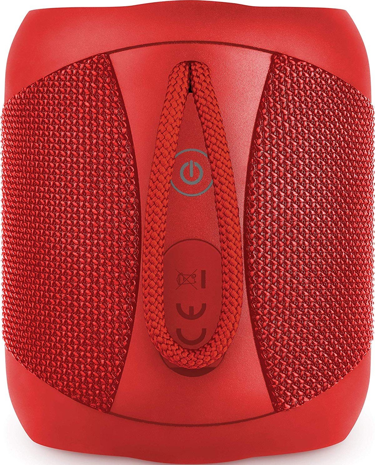 Акустическая система Sharp GX-BT180(RD) купить | ELMIR - цена, отзывы ...