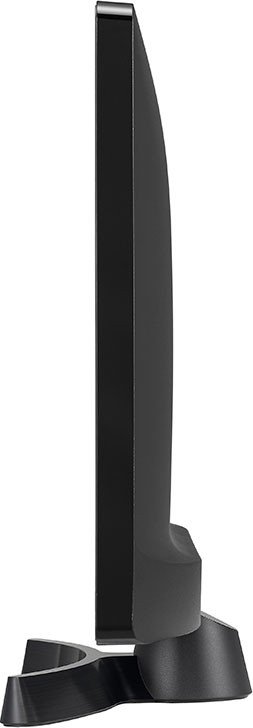 Телевизор LG 24TL510V-PZ купить | Elmir - цена, отзывы, характеристики
