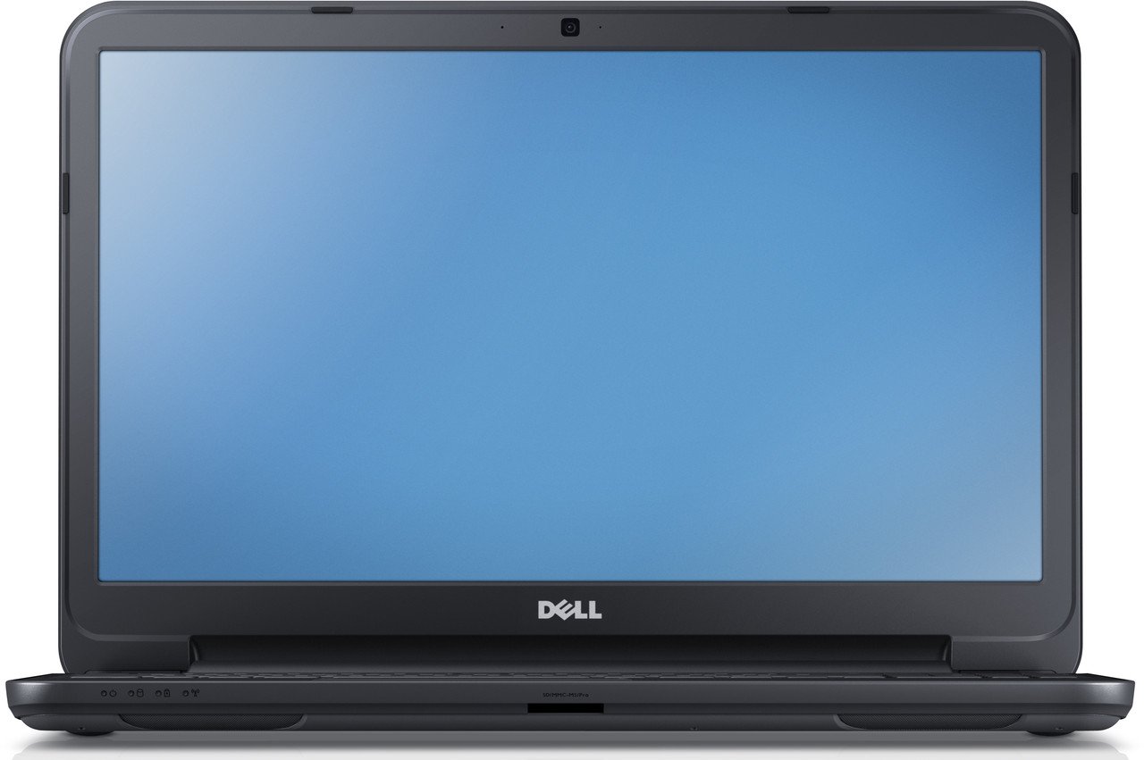 Ноутбук Dell Inspiron 3721 Black (3721Hi3217X4C500Lblack) купить ...