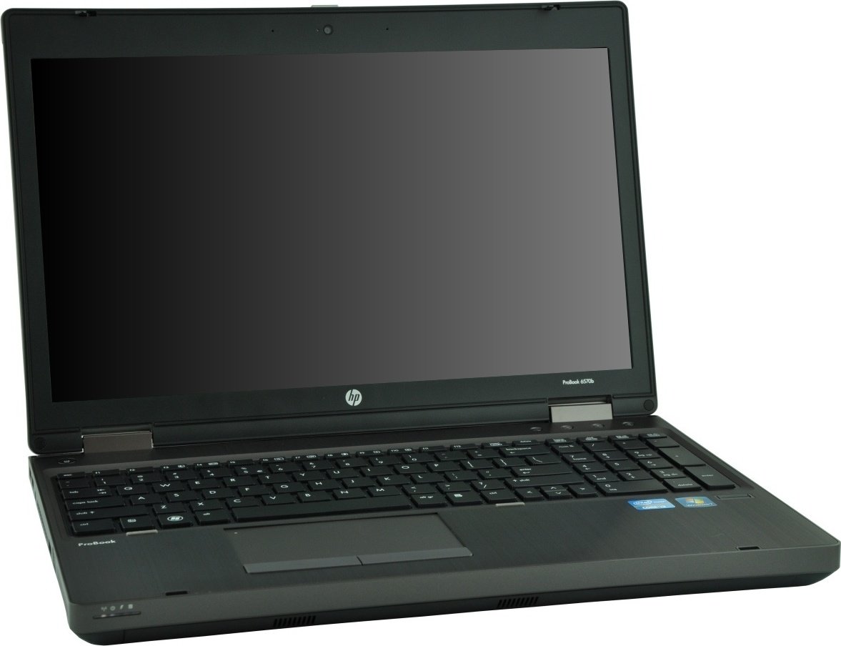 Ноутбук HP ProBook 6570b (C5A57EA) купить | Elmir - цена, отзывы ...