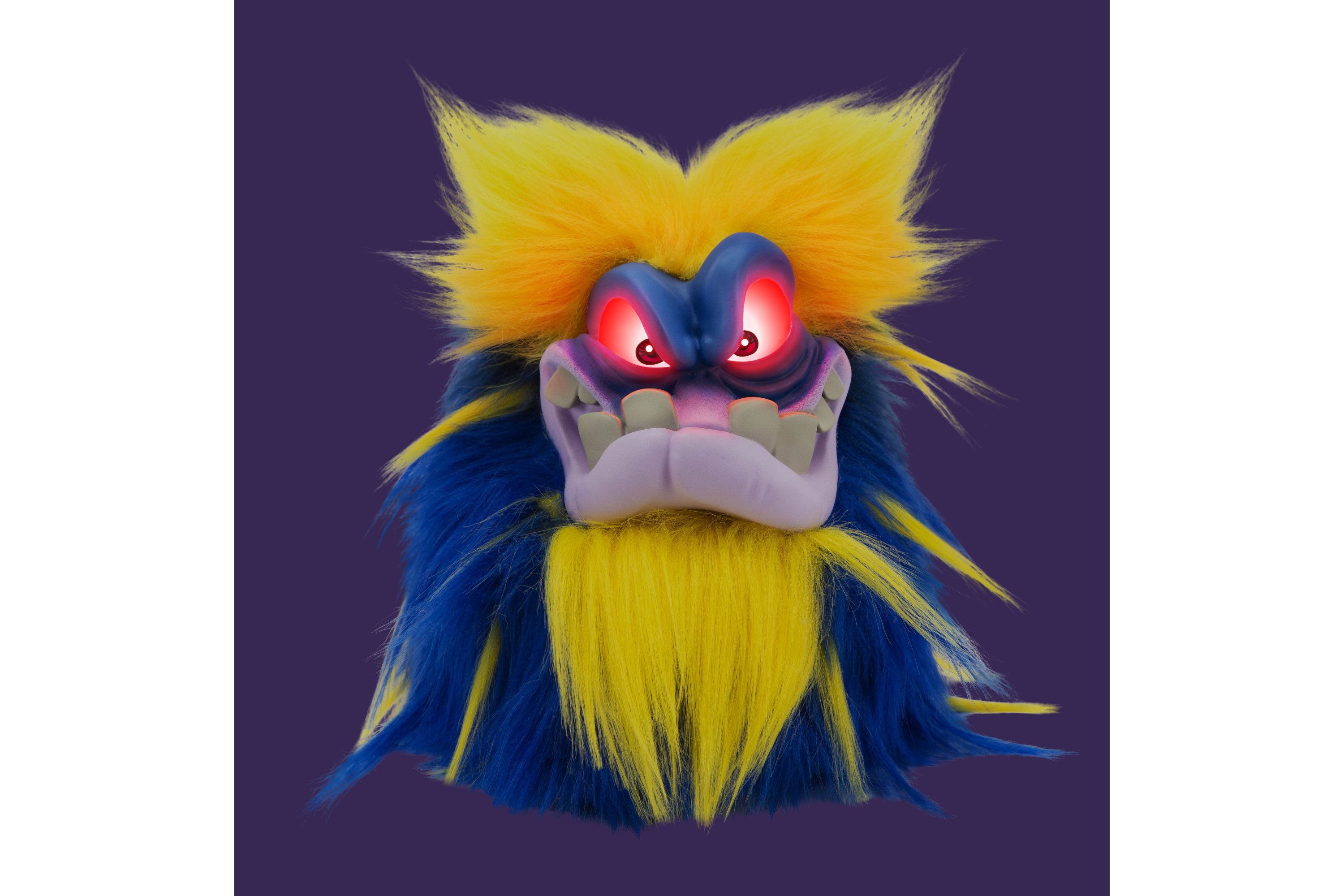 Игрушка интерактивная Grumblies S2 Моджо (02249-M) купить | ELMIR ...