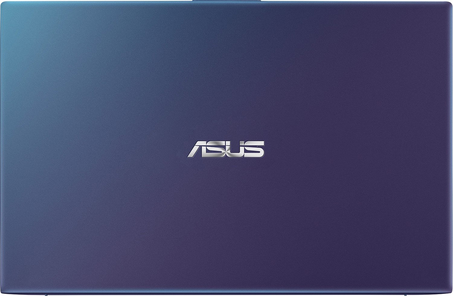 Ноутбук Asus VivoBook 14 X412UA (X412UA-EK432) купить | Elmir - цена ...
