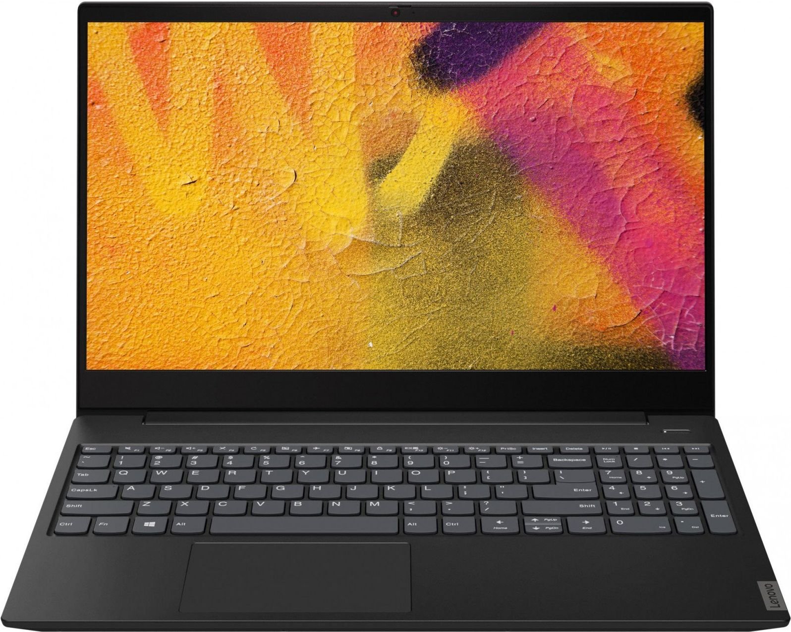 Ноутбук Lenovo IdeaPad S340-15 (81N800XVRA) купить | Elmir - цена ...