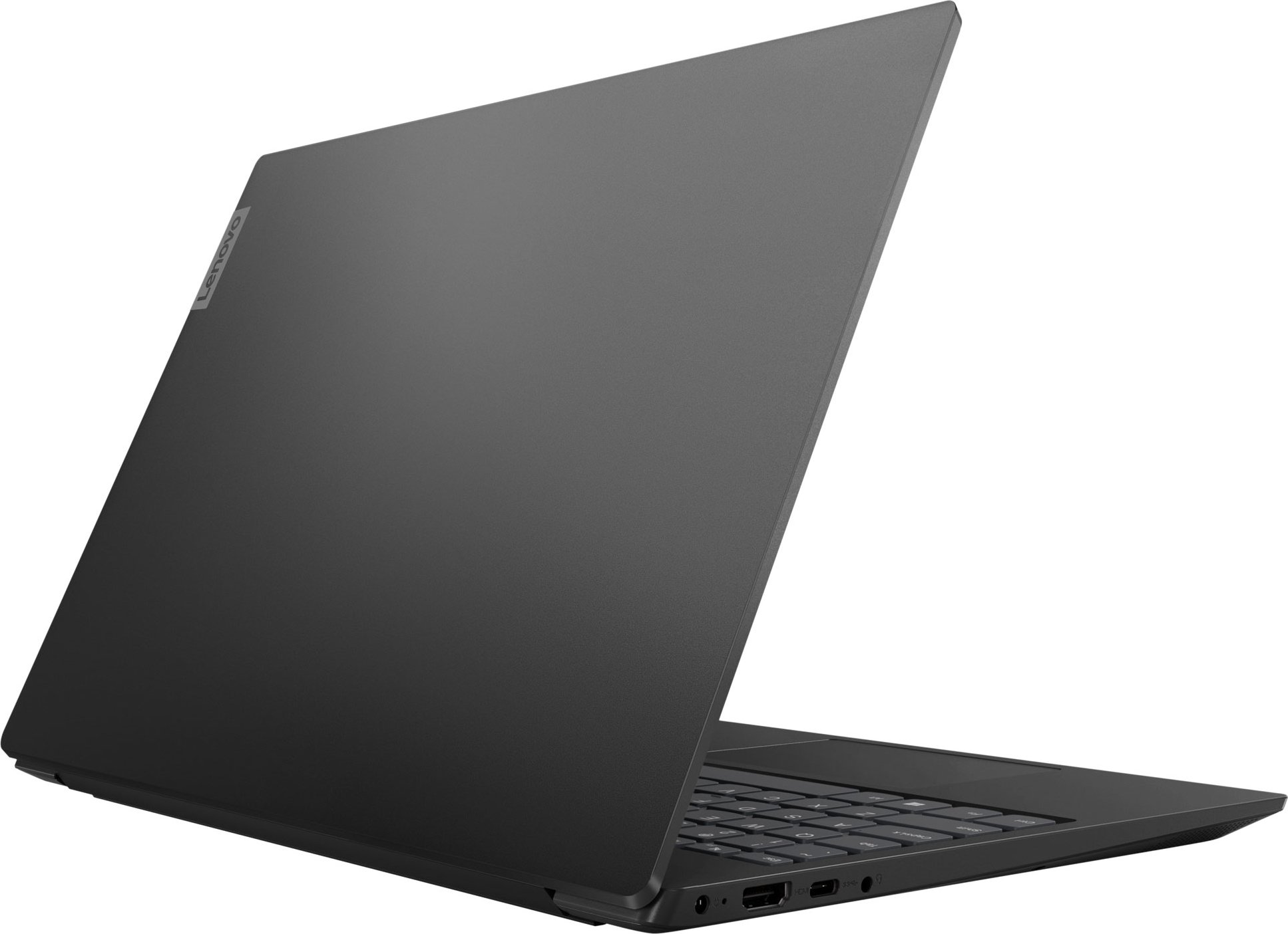 Ноутбук Lenovo IdeaPad S340-15 (81N800XRRA) купить | Elmir - цена ...