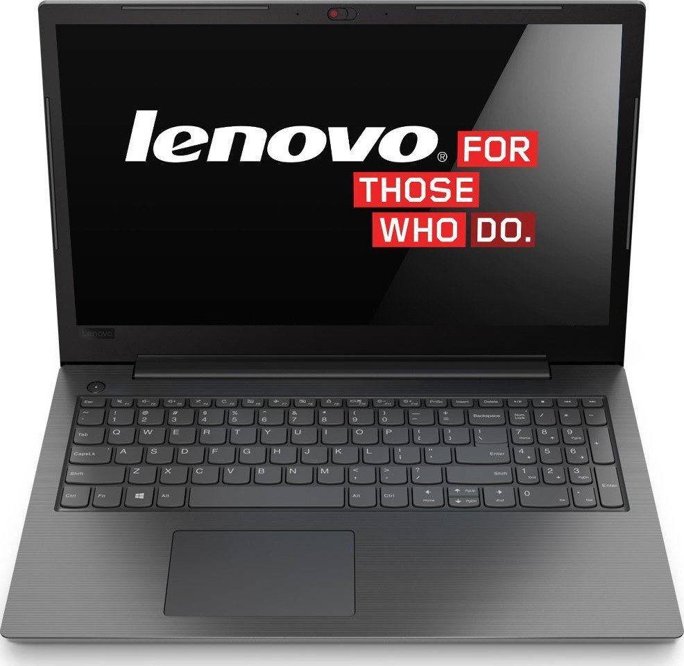 Ноутбук Lenovo V130-15IKB (81HN00WWRA) купить | Elmir - цена, отзывы ...