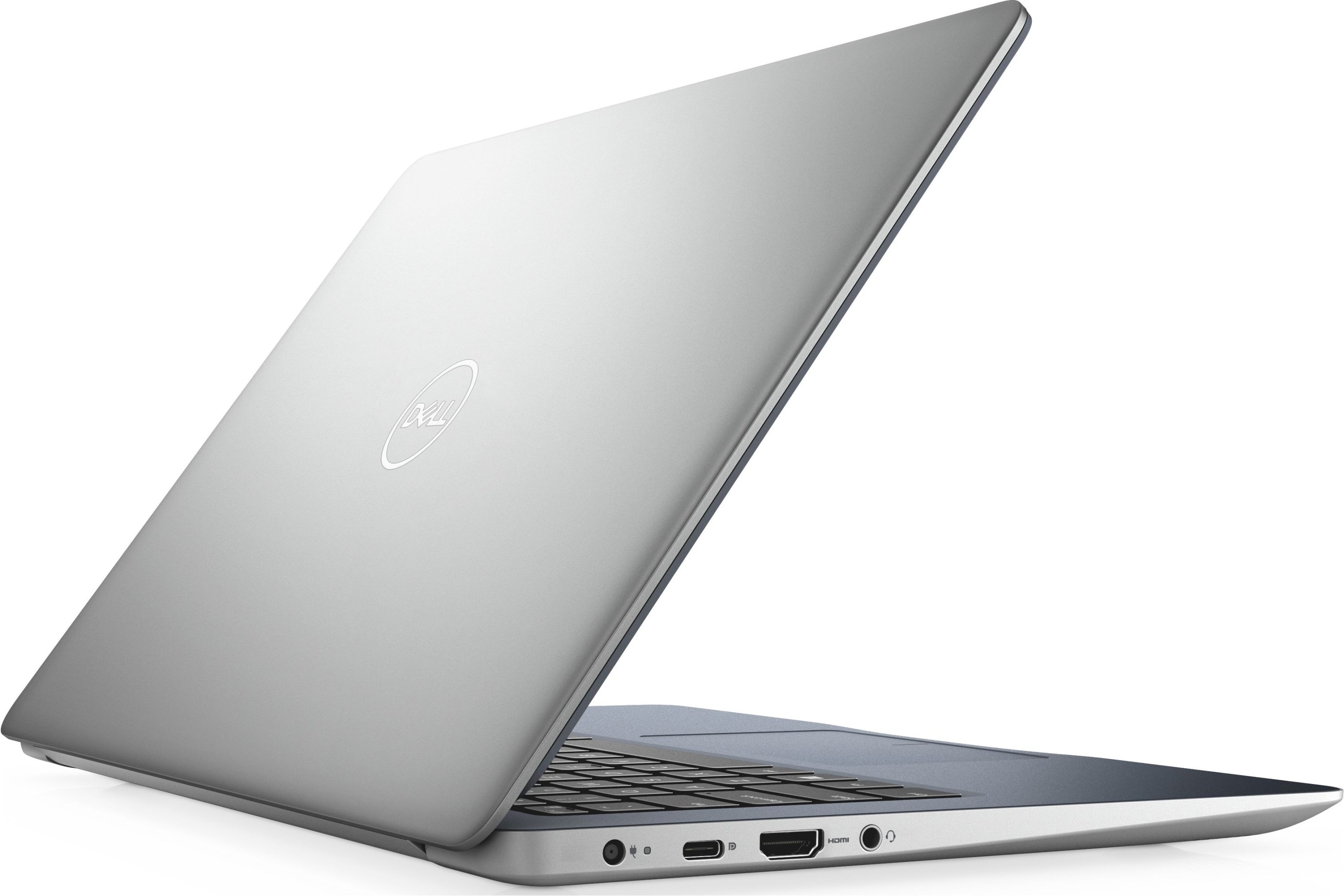 Ноутбук Dell Inspiron 5370 (I5378S2NDW-70B) купить | Elmir - цена ...