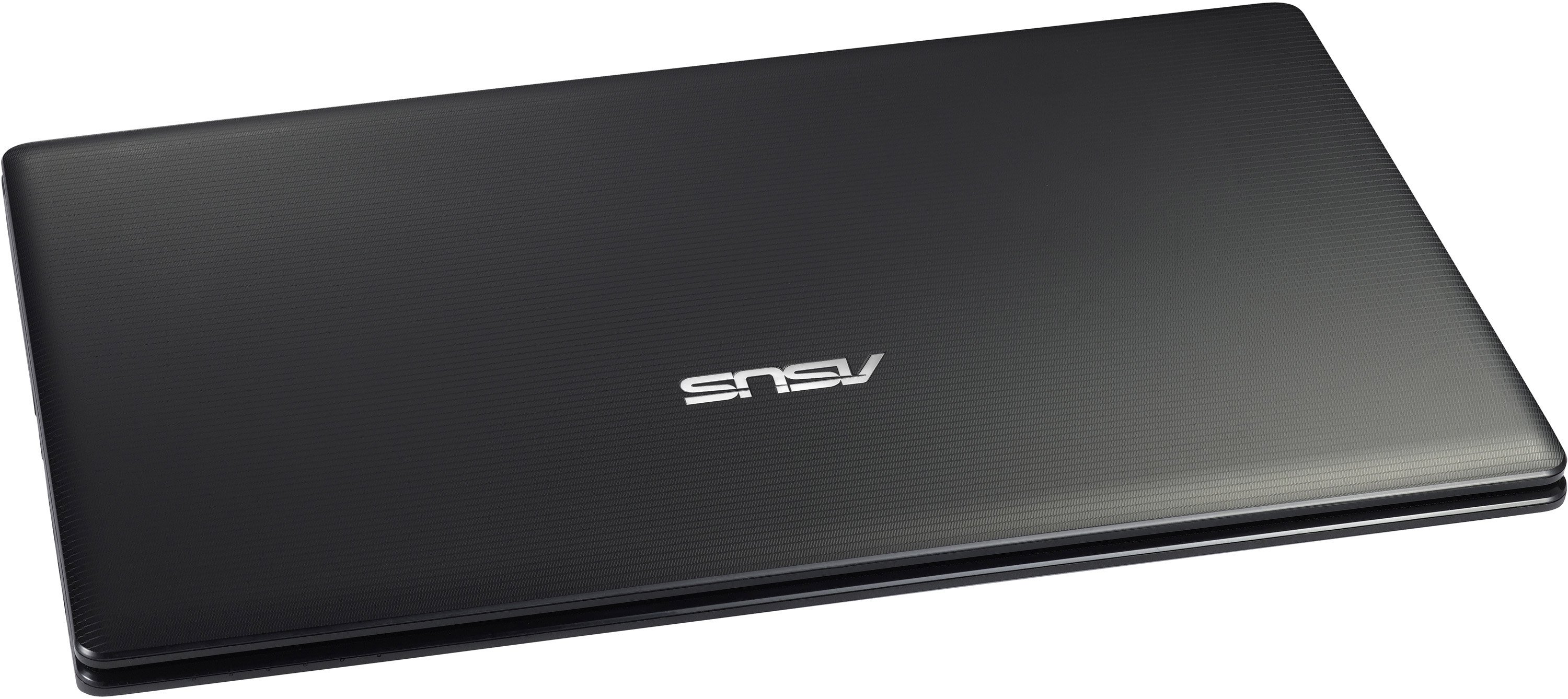 Ноутбук Asus X75A Blue (X75A-TY164D) купить | Elmir - цена, отзывы ...