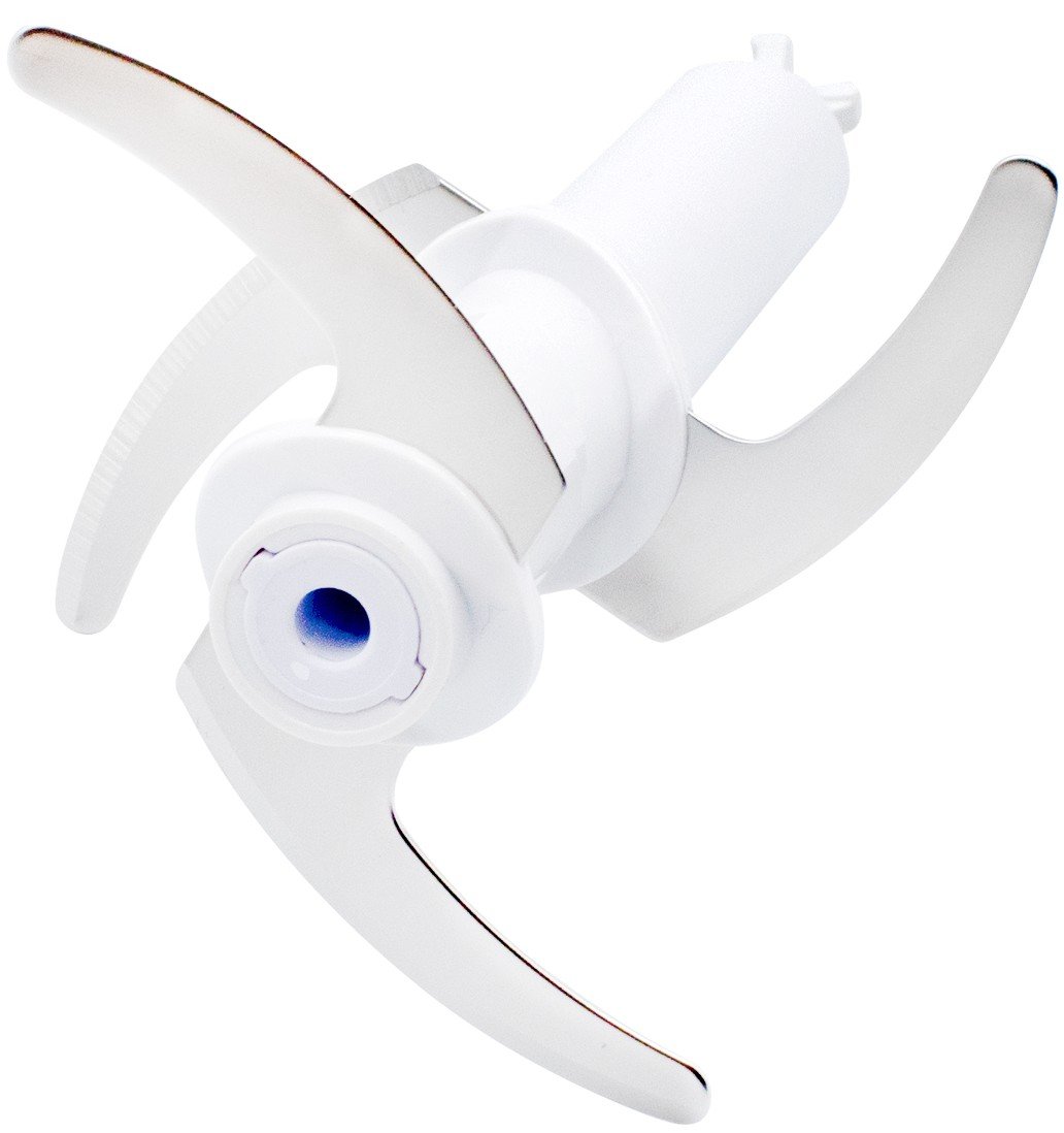 Блендер Rotex RTB940-W купить | ELMIR - цена, отзывы, характеристики