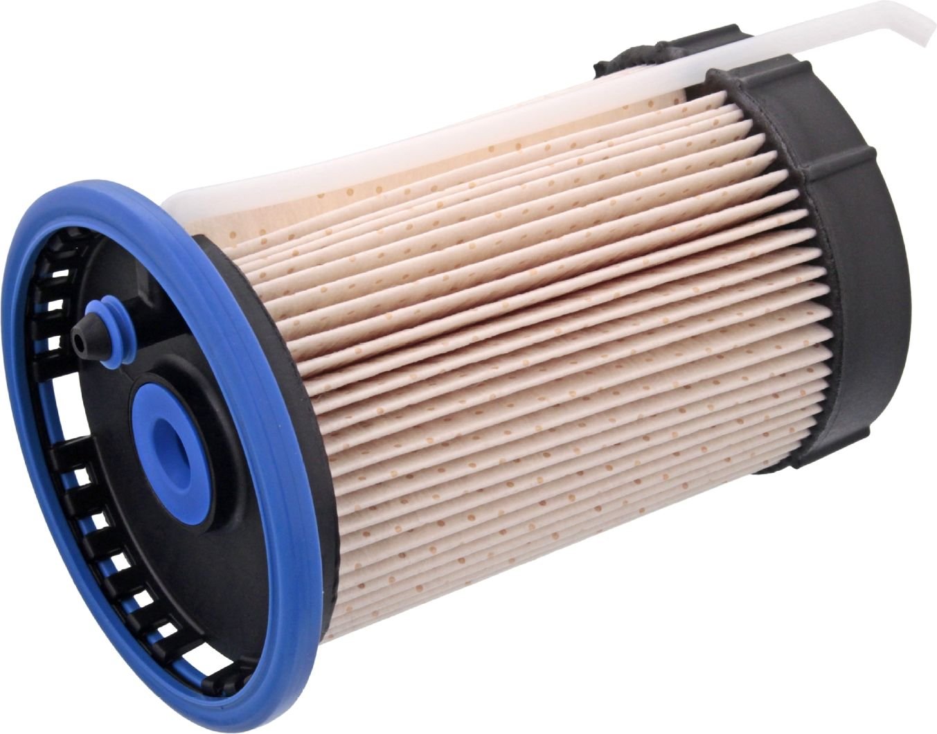 Фильтр топливный Knecht KX492ECO купить | ELMIR - цена, отзывы ...