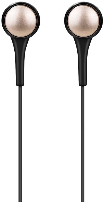 Наушники Hoco M19 Black купить | ELMIR - цена, отзывы, характеристики