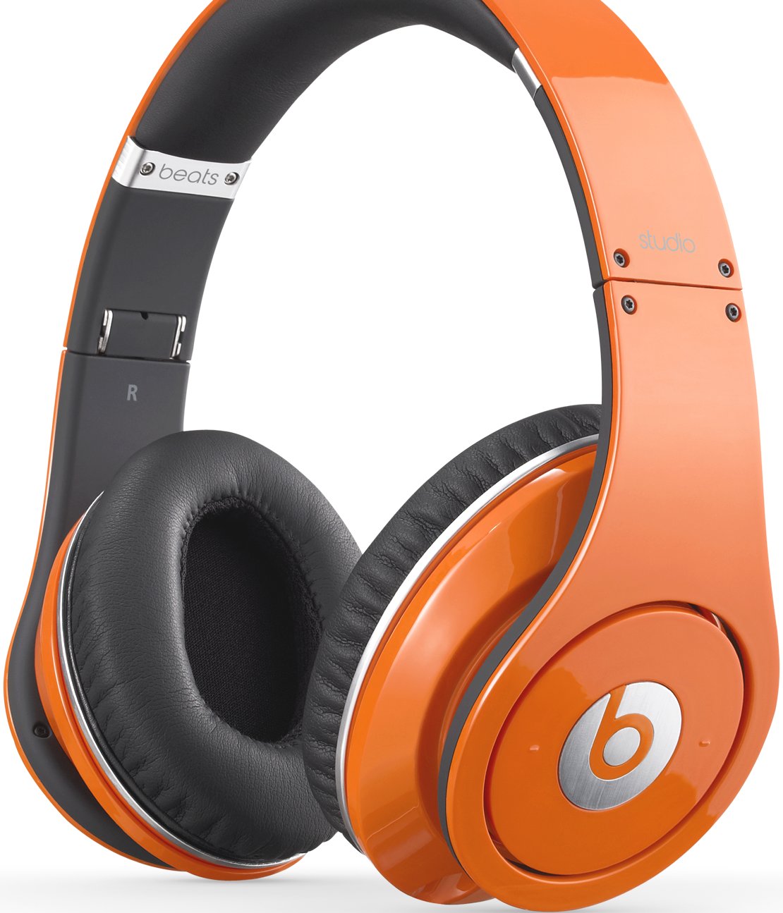 Наушники Monster Beats by Dr. Dre Studio High-Definition Headphones ...
