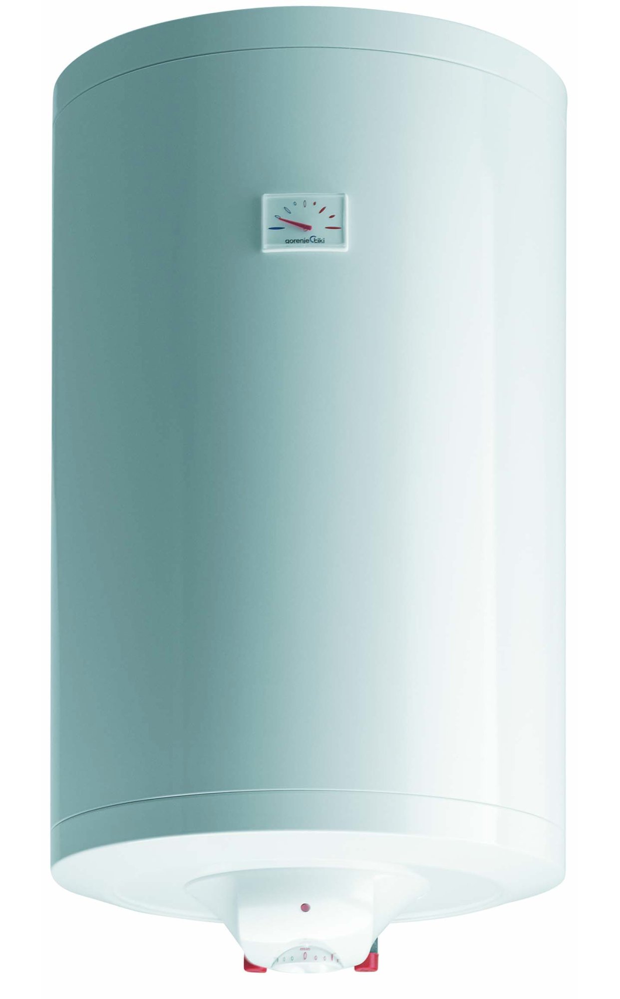 Водонагреватель Gorenje GBF 50 E/V9 купить | ELMIR - цена, отзывы ...