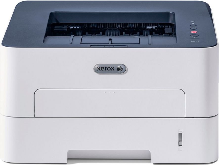 Принтер лазерный Xerox B210 (B210V_DNI) купить | Elmir - цена, отзывы ...
