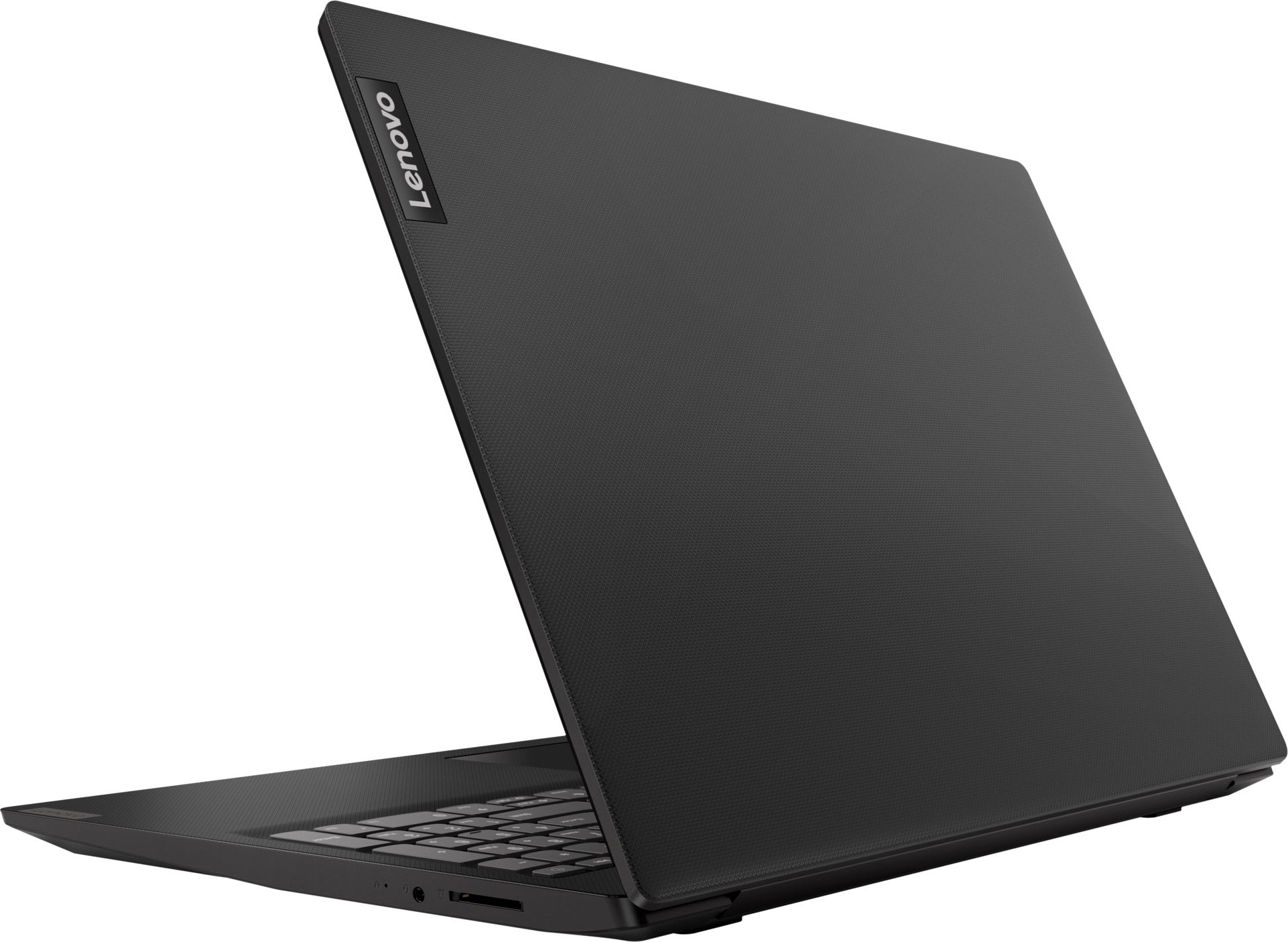 Ноутбук Lenovo IdeaPad S145-15IGM (81MX002TRA) купить | Elmir - цена ...