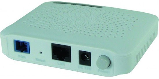 Абонентский терминал Raisecom ISCOM HT803G-1GE-07 купить | ELMIR - цена ...