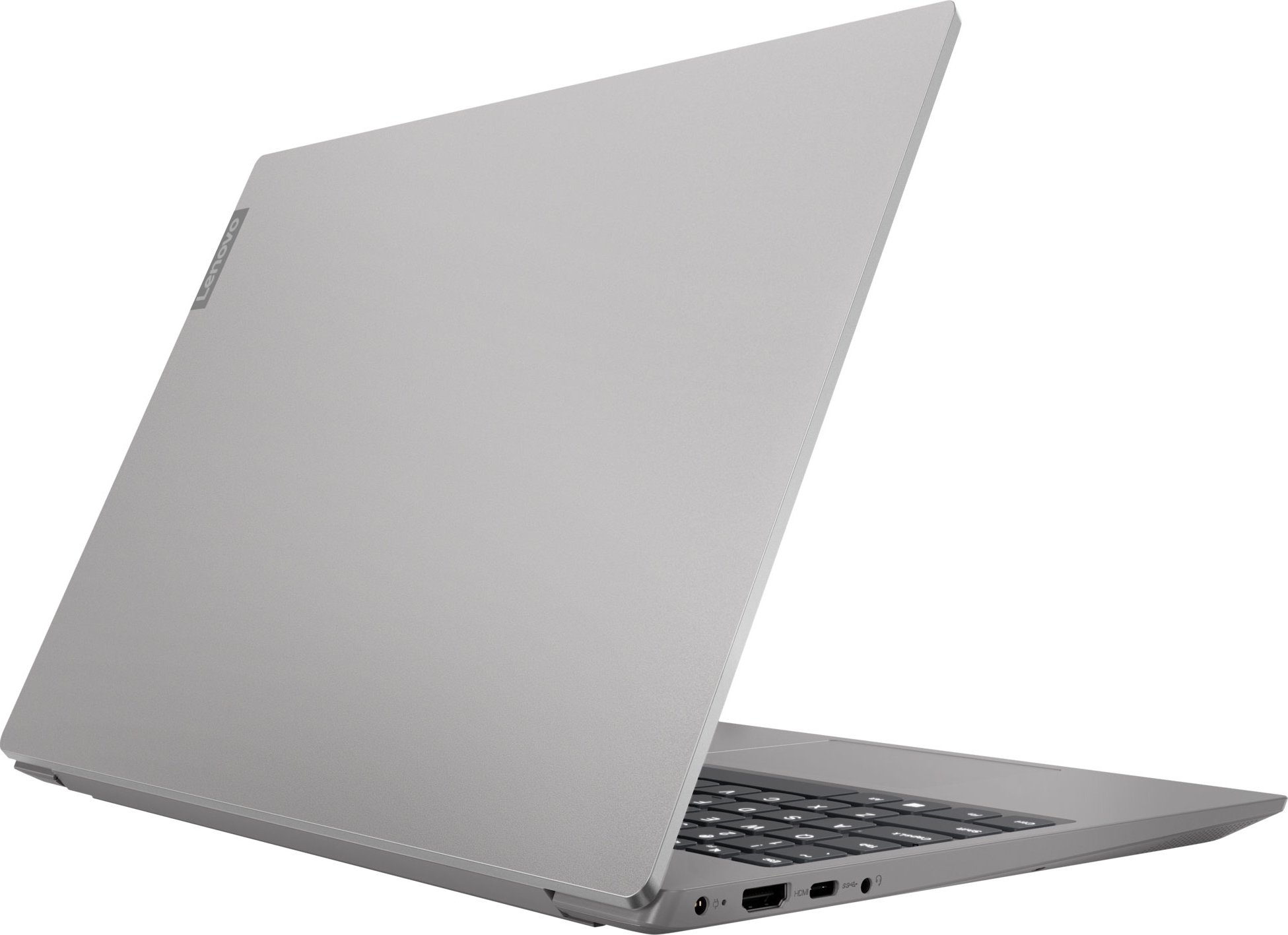 Ноутбук Lenovo IdeaPad S340-15API (81NC00AKRA) купить | Elmir - цена ...