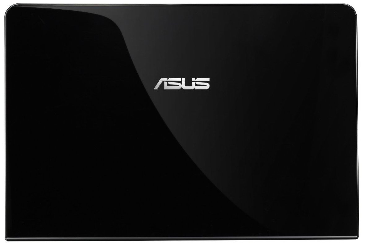 Ноутбук Asus N55SL Black (N55SL-SX204D) купить | Elmir - цена, отзывы ...