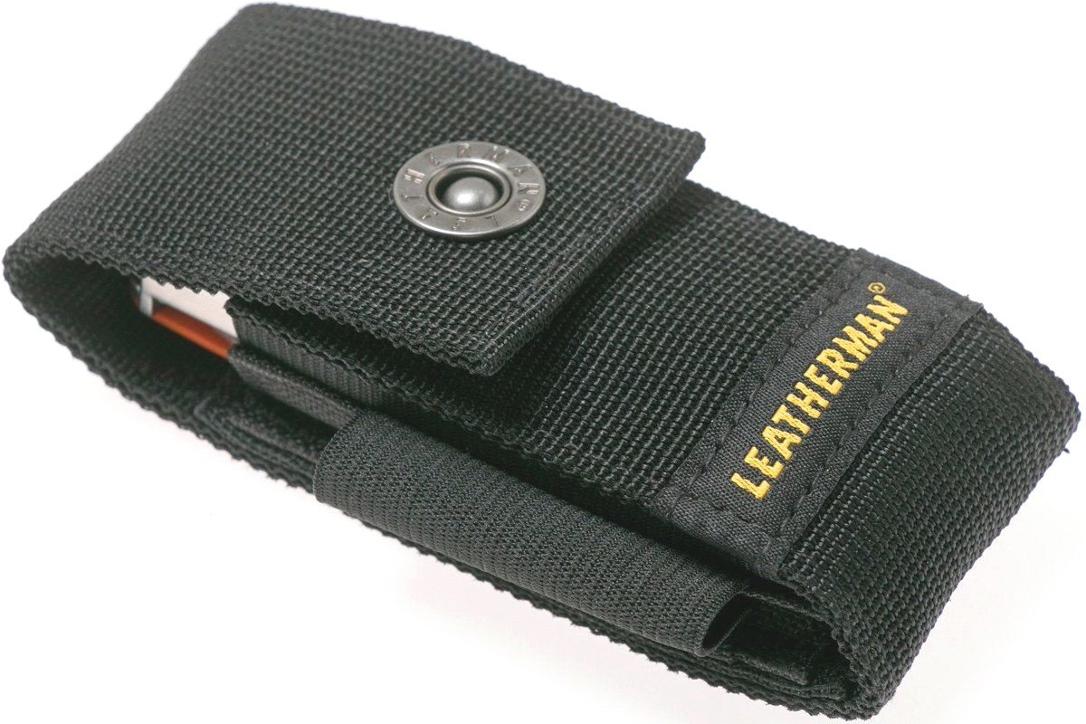 Мультитул Leatherman Charge Plus (832516) купить | ELMIR - цена, отзывы ...