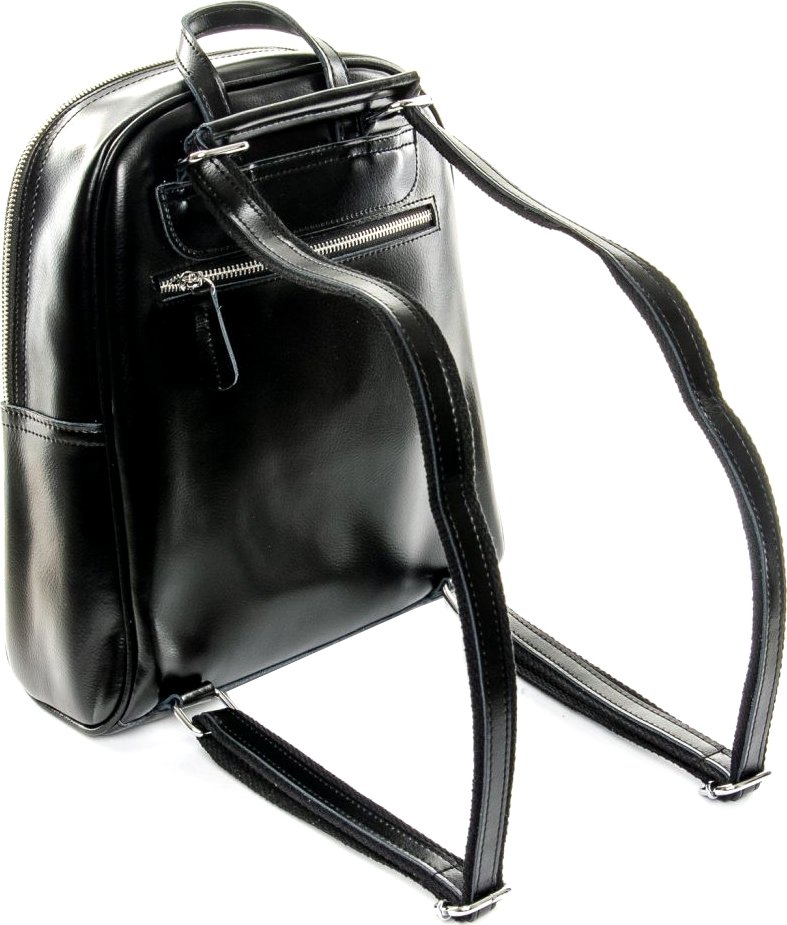 Рюкзак Alex Rai 1-06 8694-2 (PDM-32687) купить | ELMIR - цена, отзывы ...