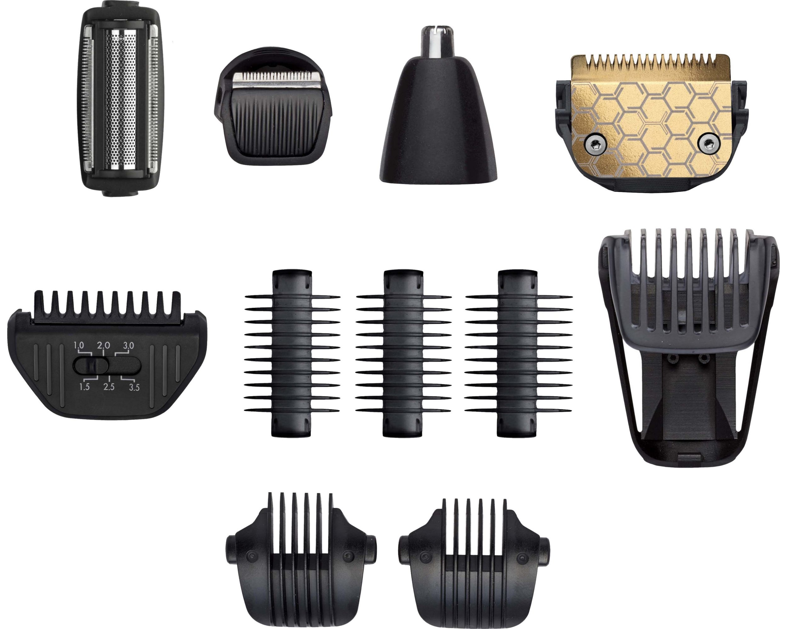Триммер Babyliss MT861E купить | ELMIR - цена, отзывы, характеристики