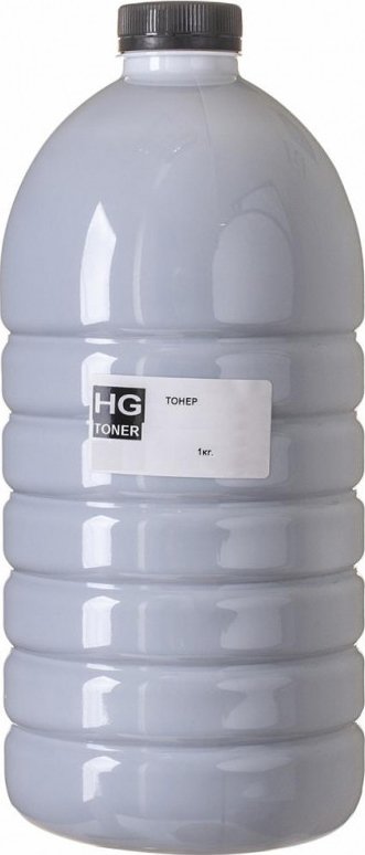 Тонер TTI Canon C-EXV33 1 кг (TSM-T626-1-1) купить | ELMIR - цена ...