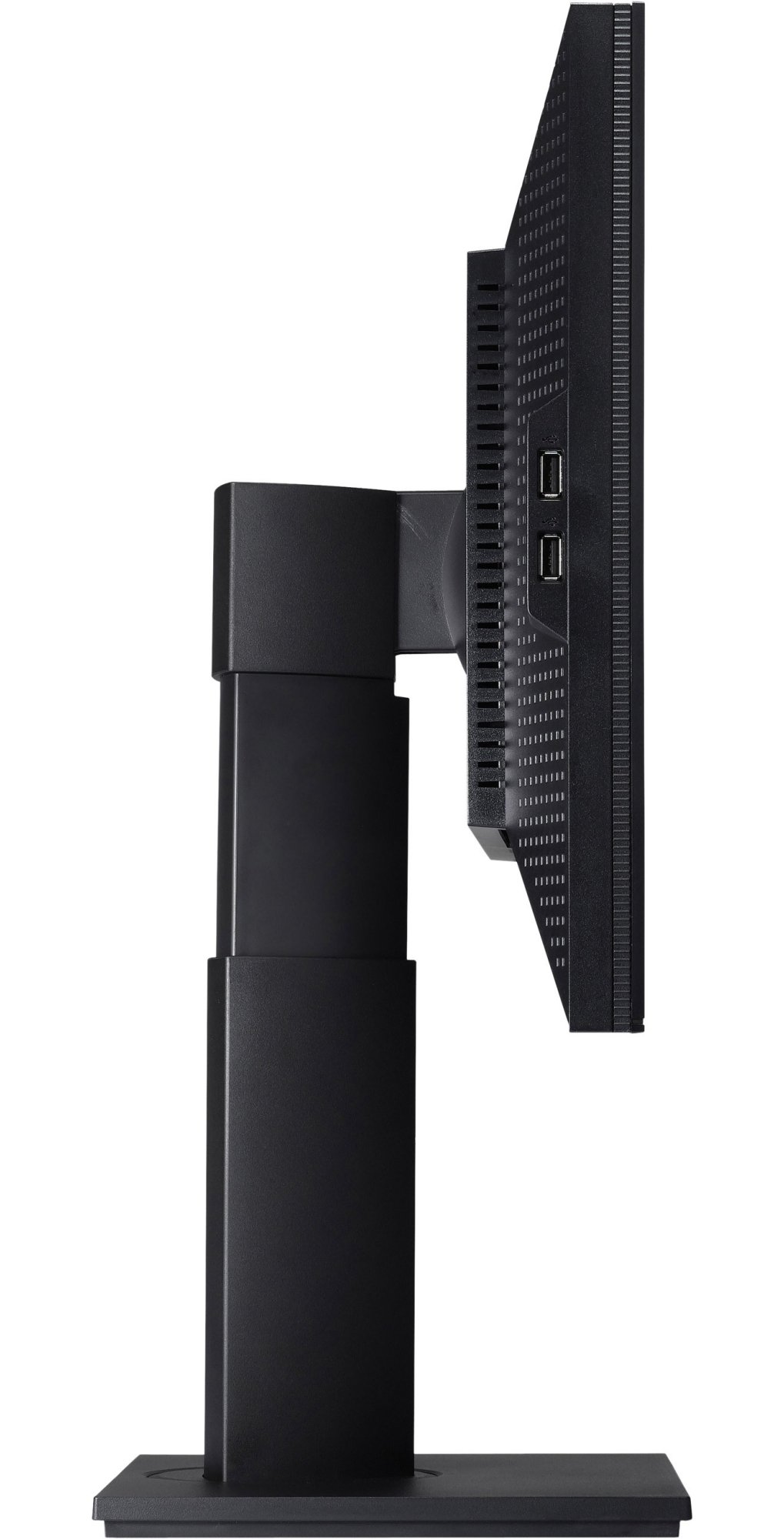 Монитор 23" Asus PB238Q купить | Elmir - цена, отзывы, характеристики