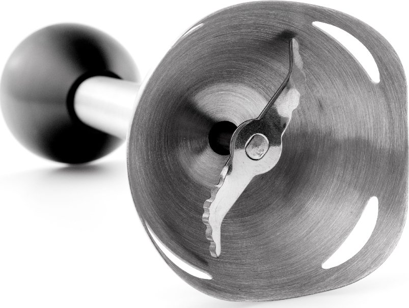 Блендер Vitek VT-8525 купить | ELMIR - цена, отзывы, характеристики