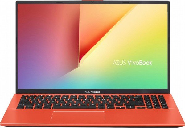 Ноутбук Asus VivoBook 15 X512FA (X512FA-BQ1637) купить | Elmir - цена ...