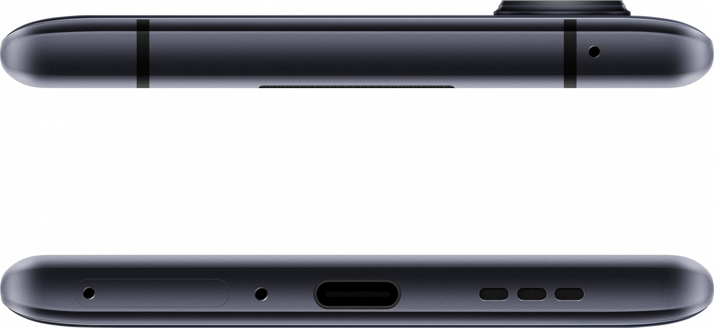 Мобильный телефон Oppo Reno3 Pro 12/256GB Moonlight Black (CPH2009 ...