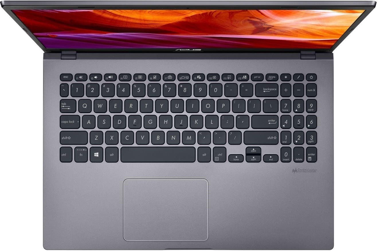 Ноутбук Asus M509DA (M509DA-BQ022) купить | Elmir - цена, отзывы ...